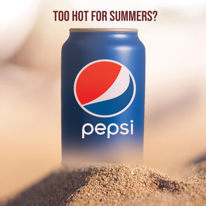 Portfolio | Ayush Dixit